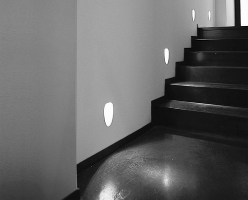 Architecural wall light 2 | Lighting | Architectural | Architecural ...
