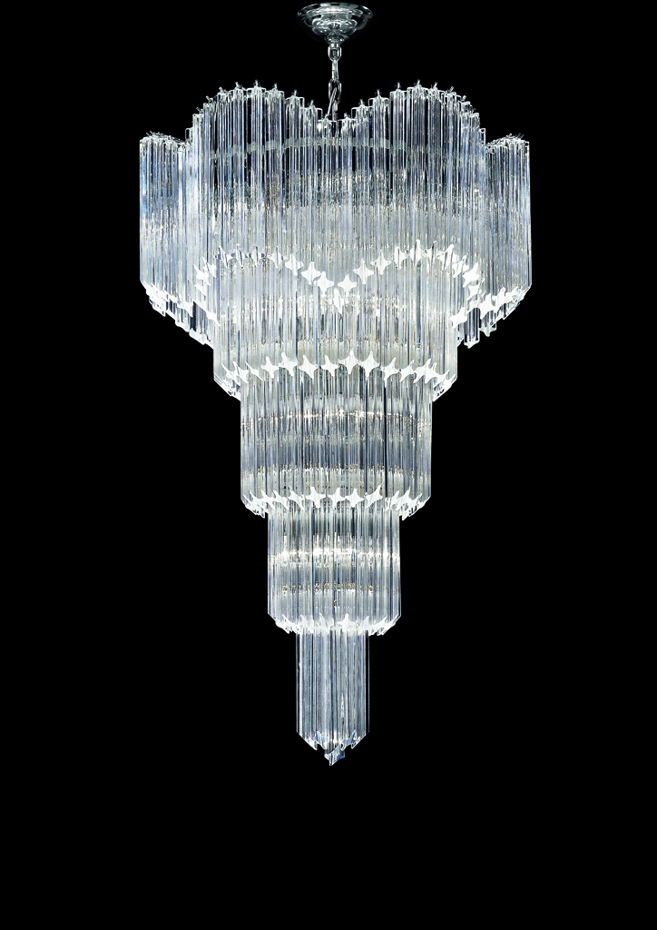 Hanging ceiling light 68 | Lighting | Ceiling | Hanging ceiling lights