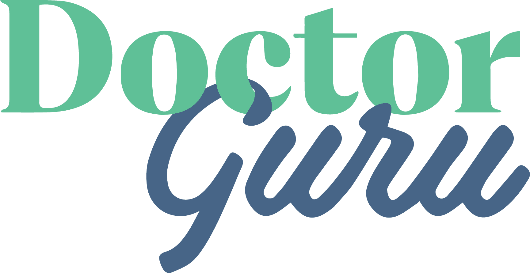 Doctor Guru - Marketing Médico Descomplicado