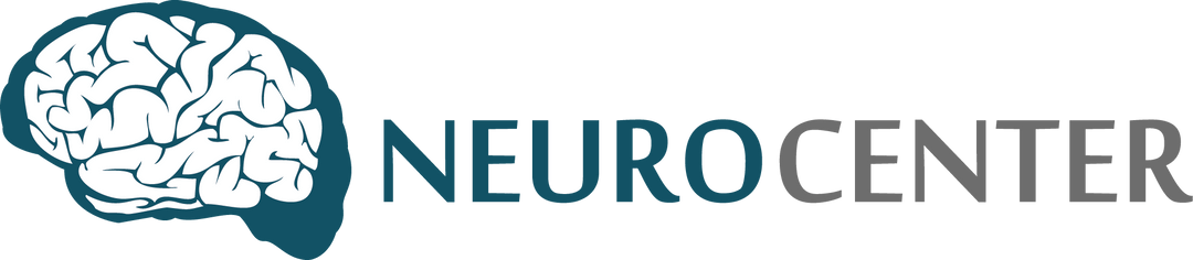 Clínica Neurocenter