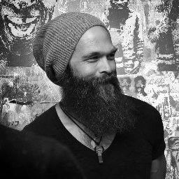 Devin Lyttle - Webflow