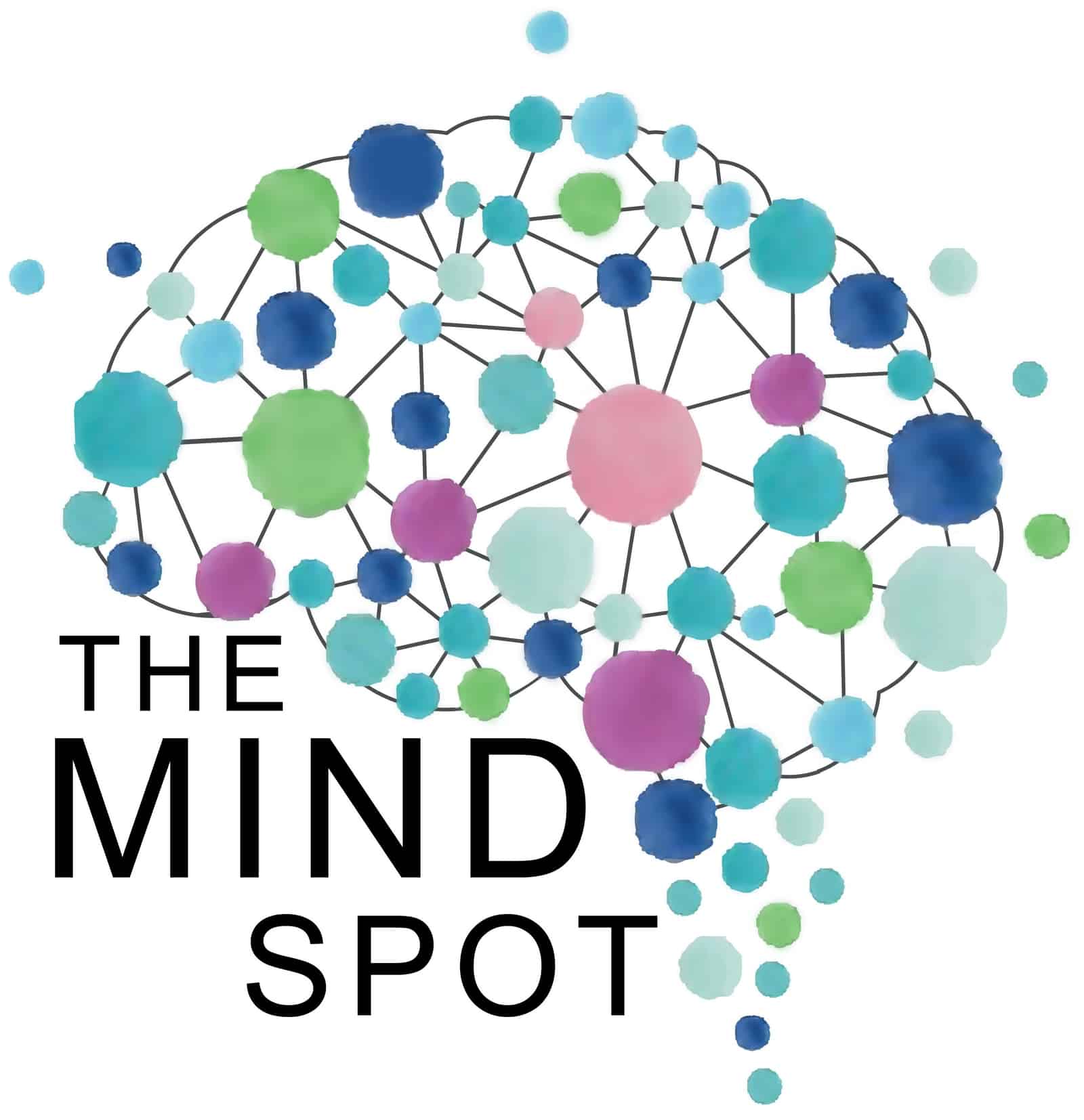 The Mind Spot Psychology Clinic