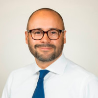 Raul Medina - Webflow