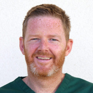 Amicus Health | Doctor's Surgery in Tiverton & Bampton