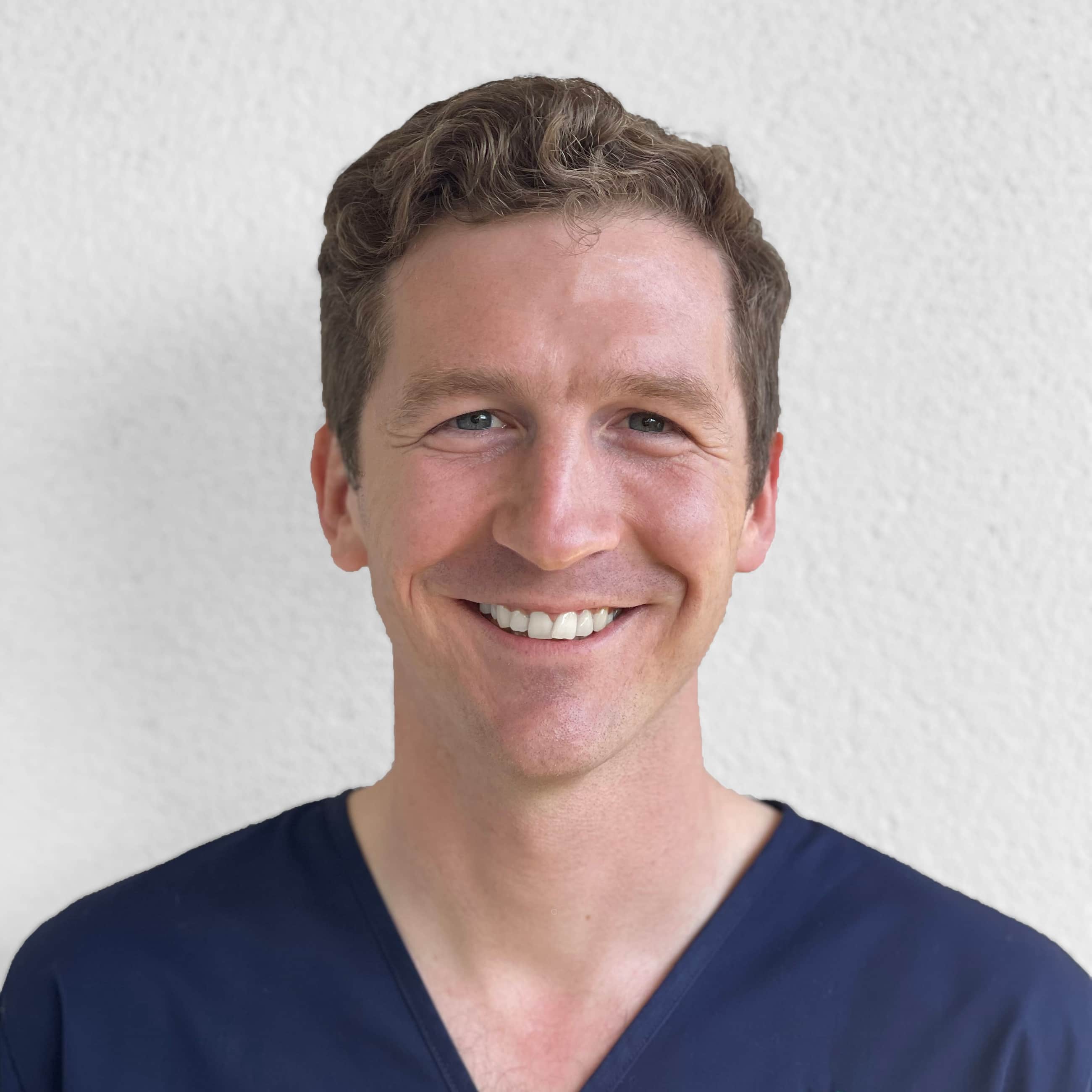 Amicus Health | Clare House and Bampton Doctors' Surgeries