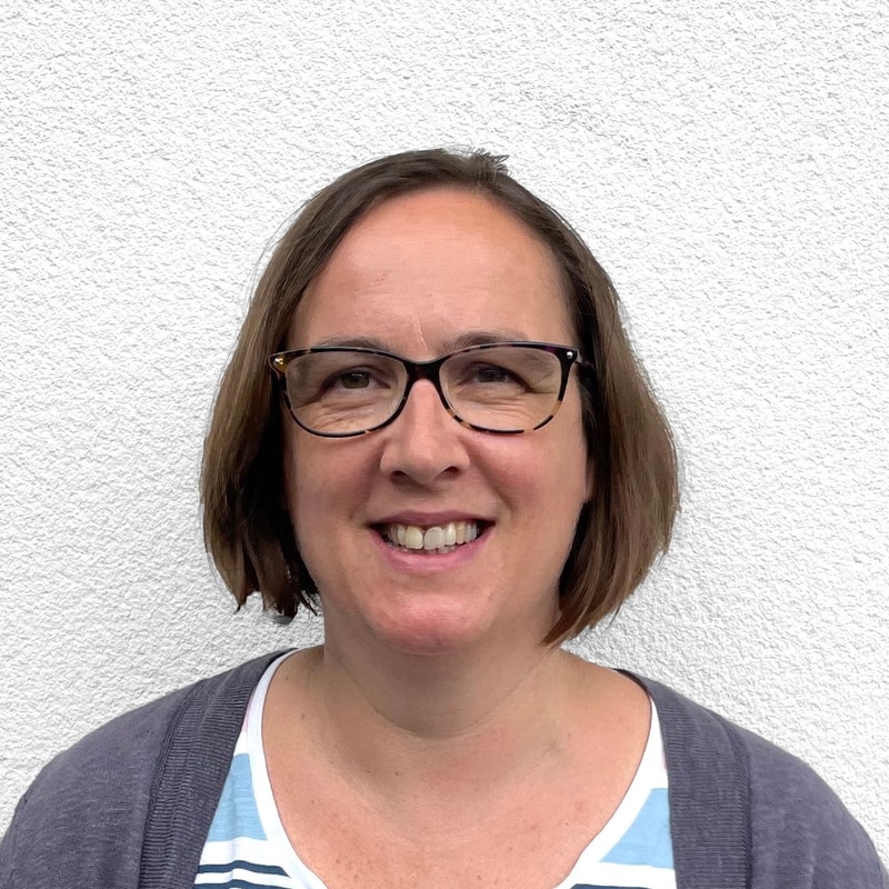 Amicus Health | Clare House and Bampton Doctors' Surgeries