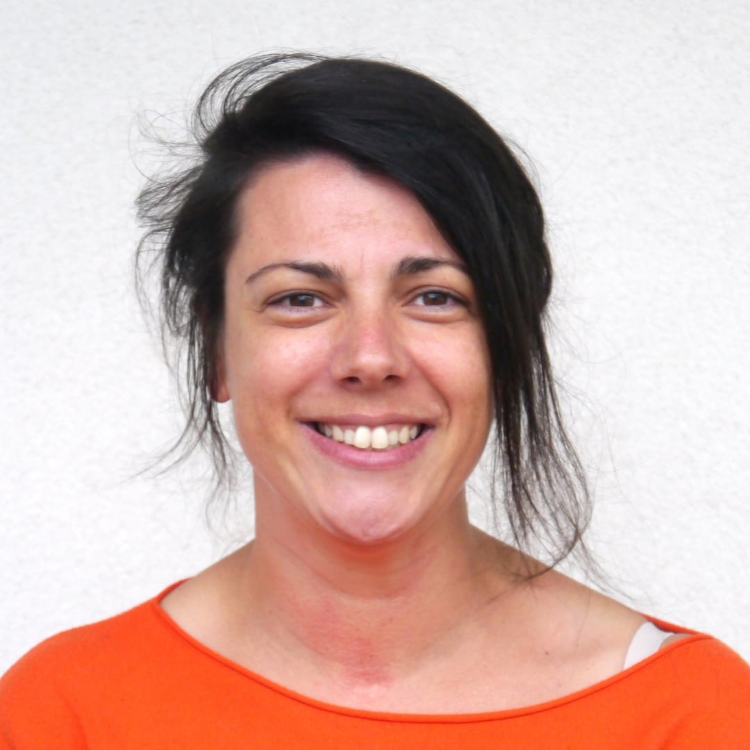 Amicus Health | Tiverton and Bampton GP Surgeries