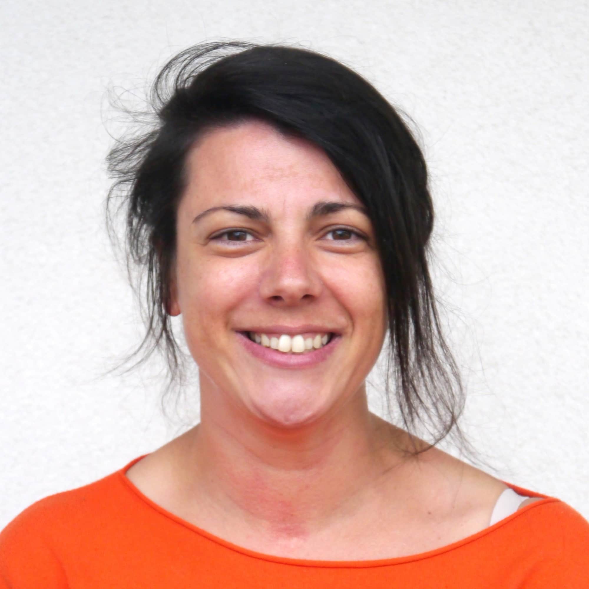 Amicus Health | Tiverton and Bampton GP Surgeries