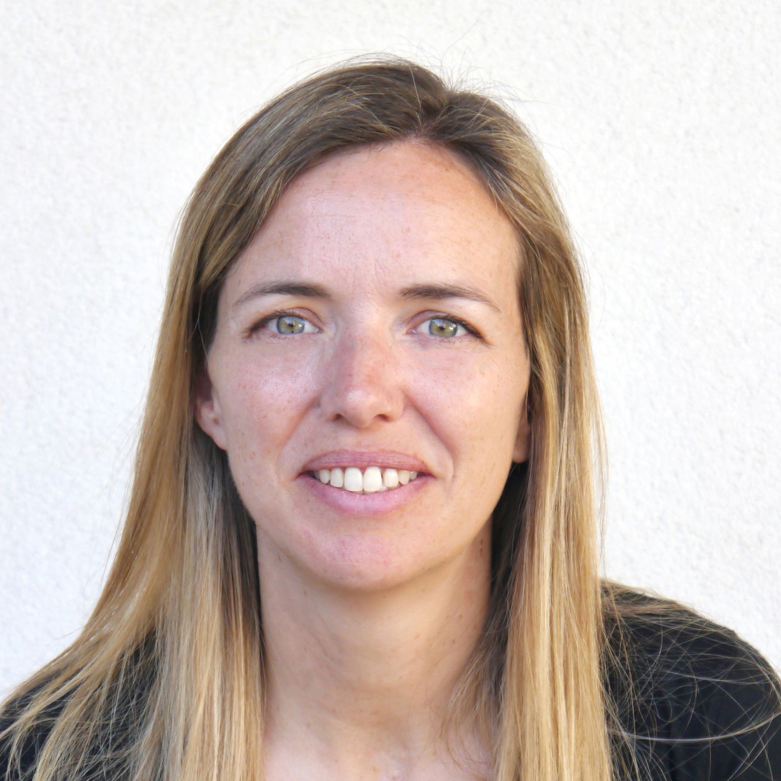 Amicus Health | Tiverton and Bampton GP Surgeries