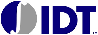 Work History - Alex Goldhammer