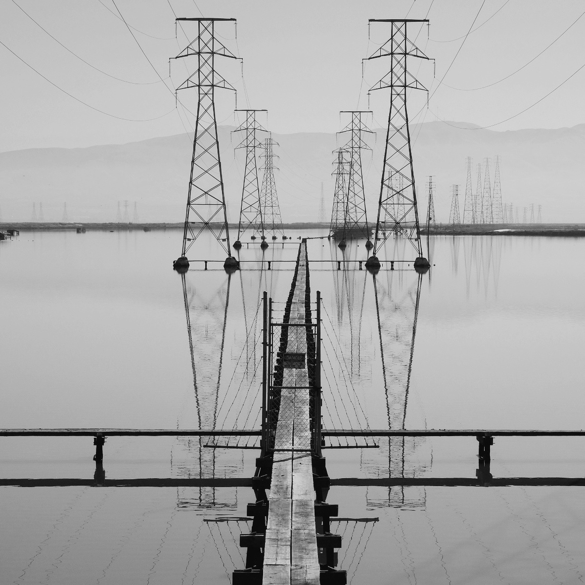 Home Page - Alex Goldhammer