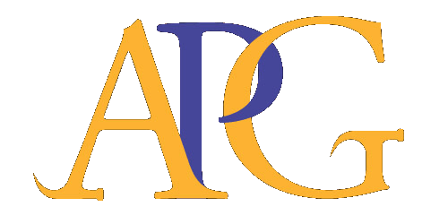 Home Page - Alex Goldhammer