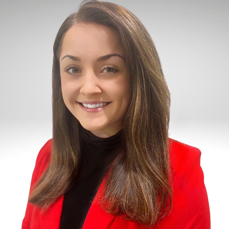 Team - Top Rated Real Estate Agents and Brokers