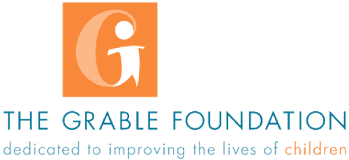 Codesigning Schools Toolkit