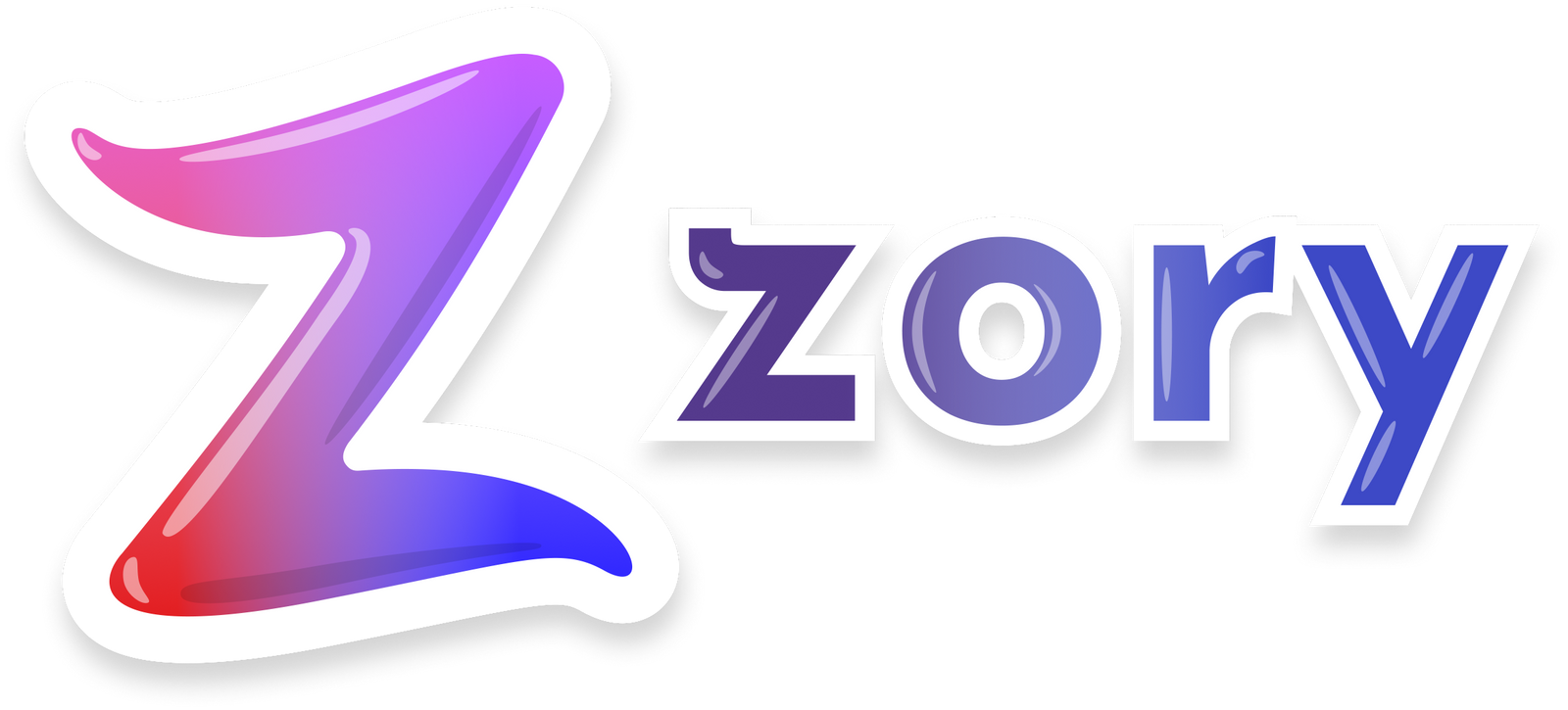 Zory - Interactive Romance Books