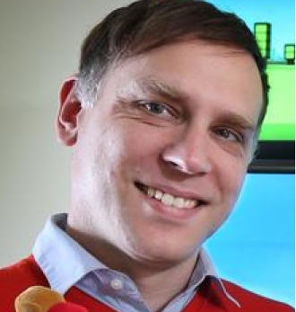 Zory - Interactive Romance Books