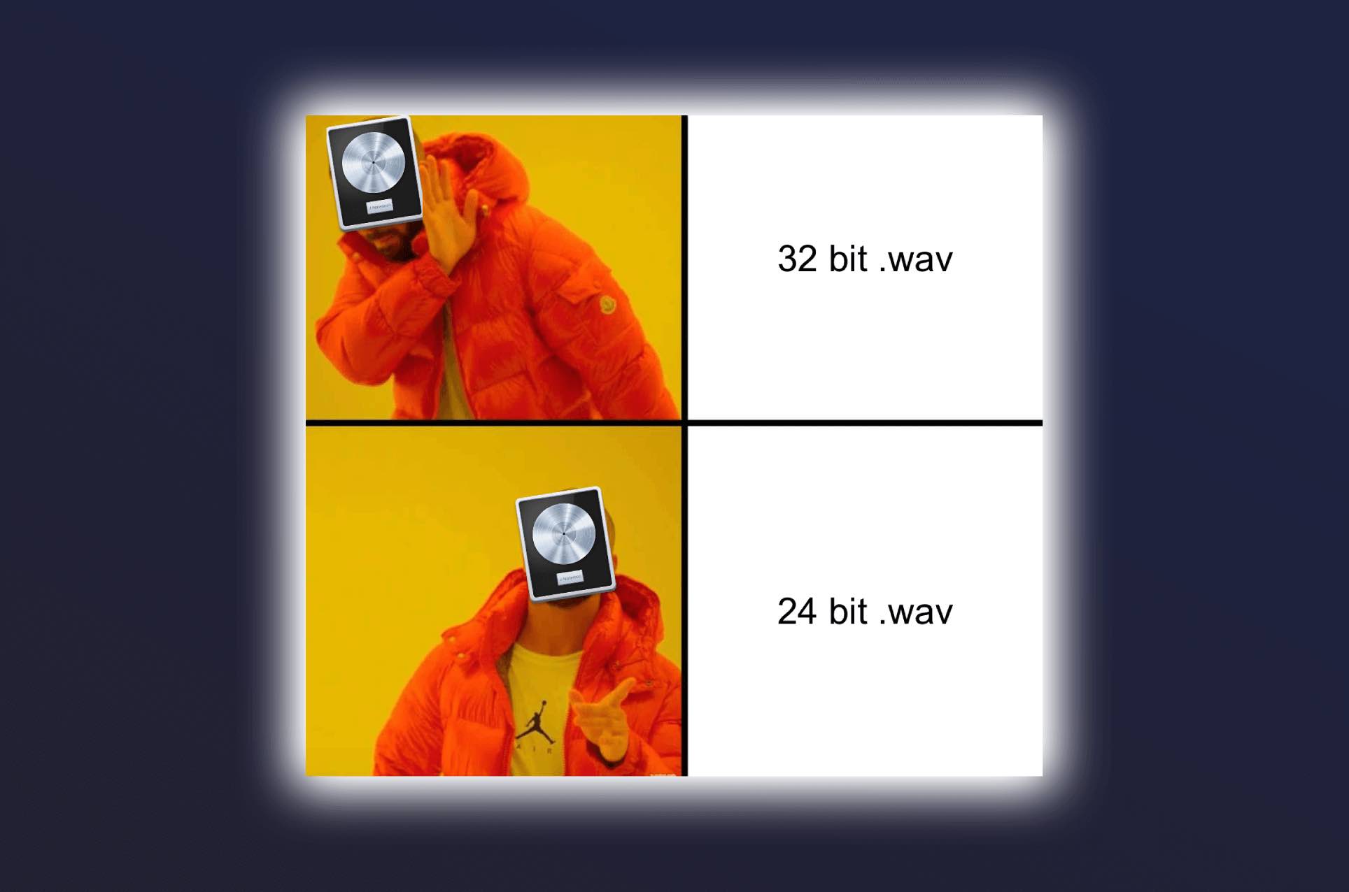 How to fix samples not playing in Logic Pro browser - Tony Holiday