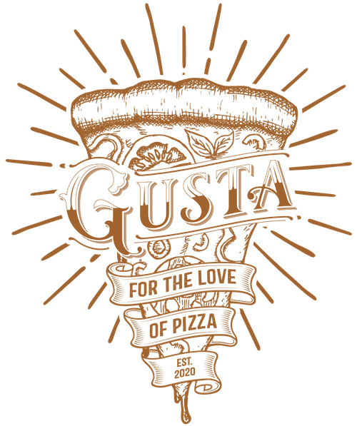 Gusta
