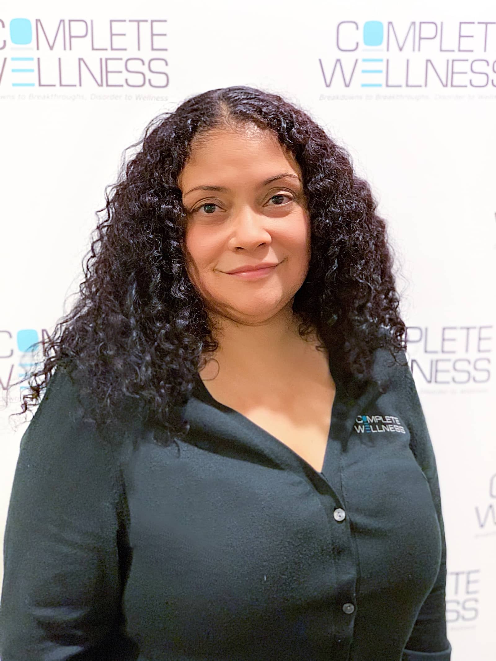 Holistic Doctor Manhattan - Wellness Practitioner NYC