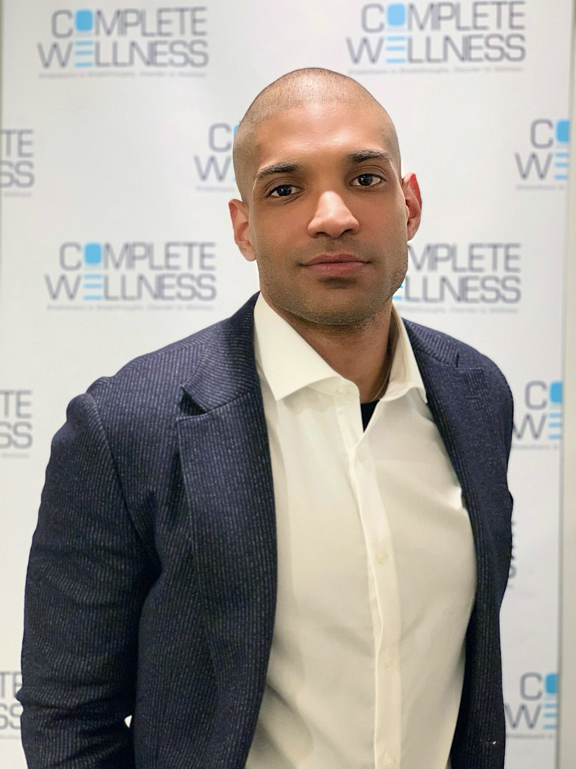 Holistic & Integrated Health and Wellness Center