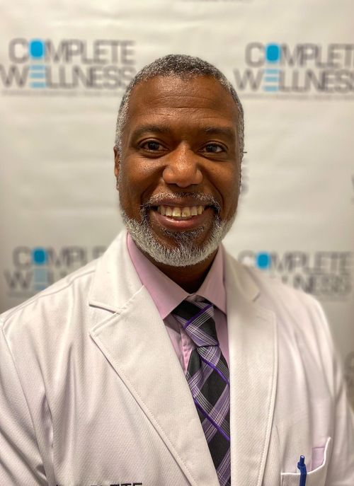 Chiropractors And Acupuncturists Natural Healing and Wellness Providers NYC