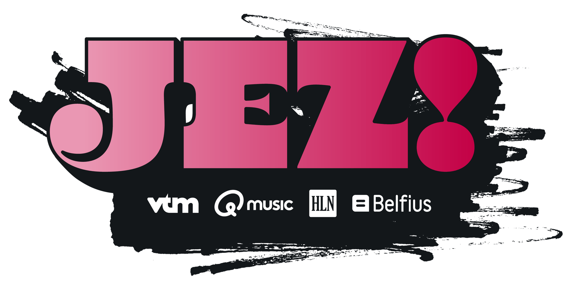 JEZ! actie: Jo-In leden in de kijker