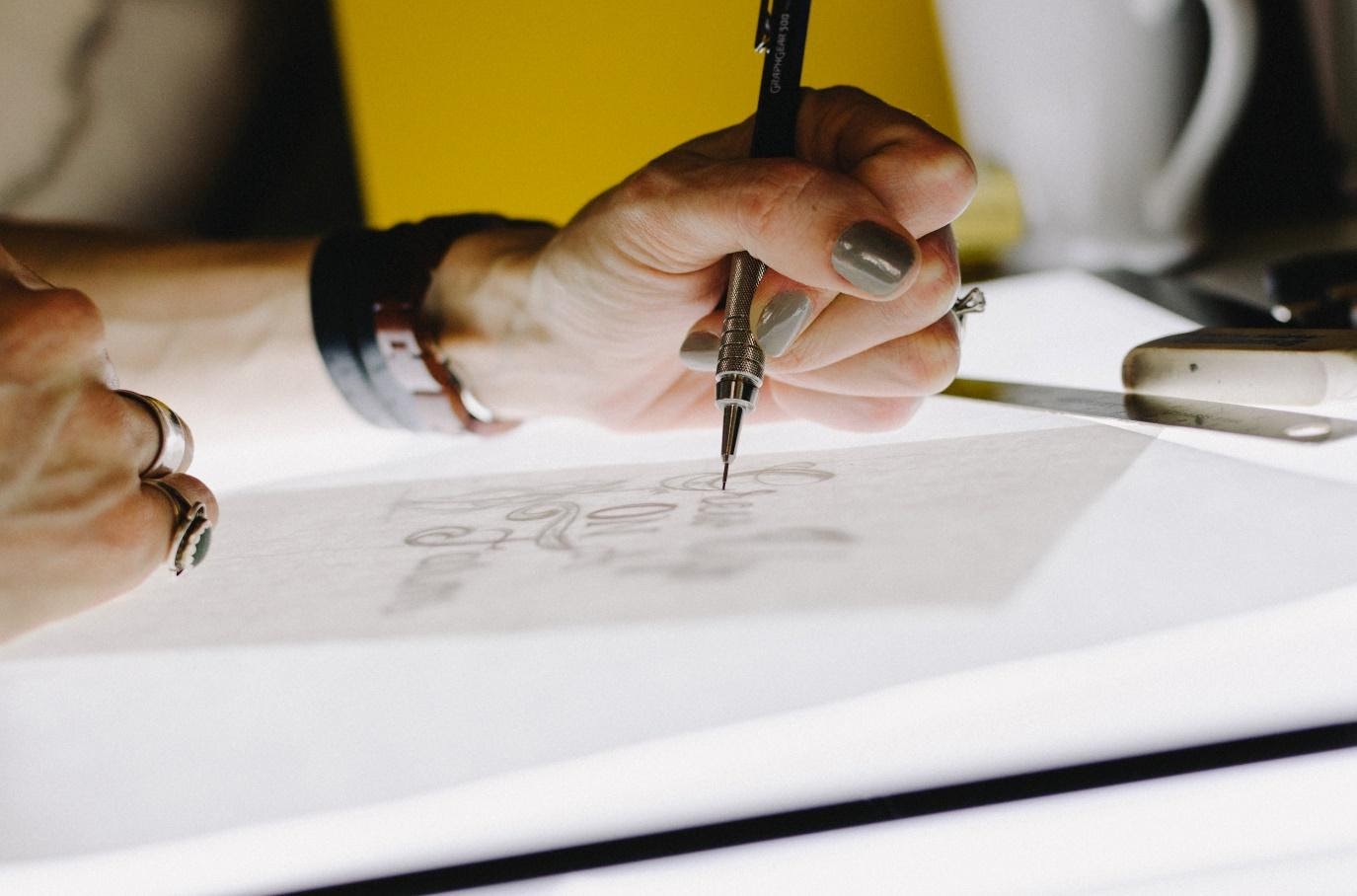 5 Phases Of Event Management Process