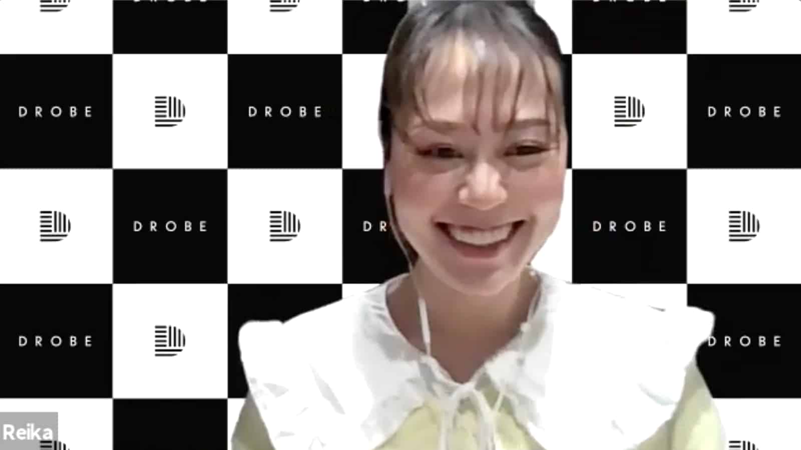 【DROBEお客さま座談会 VOL.1】DROBE利用のきっかけ、他サービスとの使い分けは？ | DROBE MAGAZINE - ファッションで素敵に、毎日を楽しく。