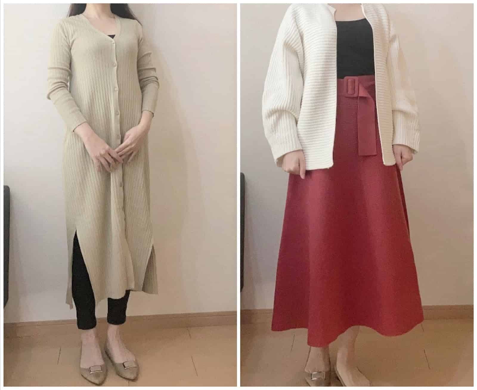 【DROBEお客さま座談会 VOL.1】DROBE利用のきっかけ、他サービスとの使い分けは？ | DROBE MAGAZINE - ファッションで素敵に、毎日を楽しく。