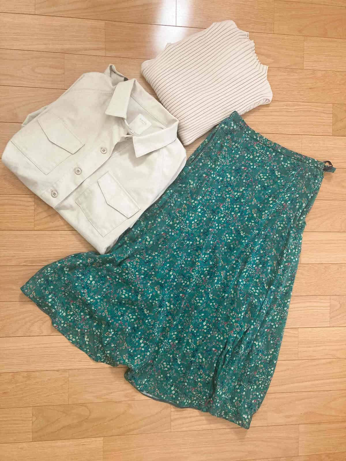 【DROBEお客さま座談会 VOL.1】DROBE利用のきっかけ、他サービスとの使い分けは？ | DROBE MAGAZINE - ファッションで素敵に、毎日を楽しく。