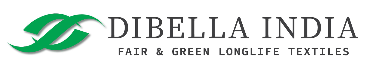 Contact / Dibella - Organic, Sustainable Textiles for your Brand