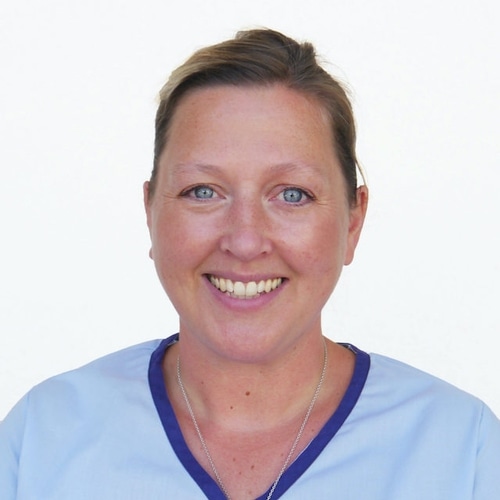 Our healthcare team | Amicus Health