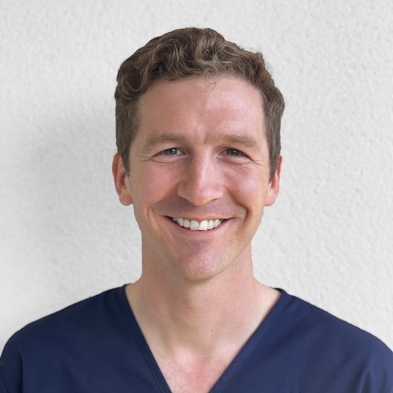 Our healthcare team | Amicus Health