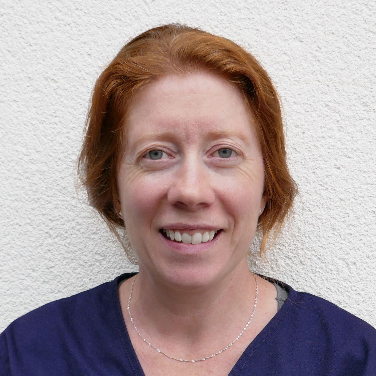 Our healthcare team | Amicus Health