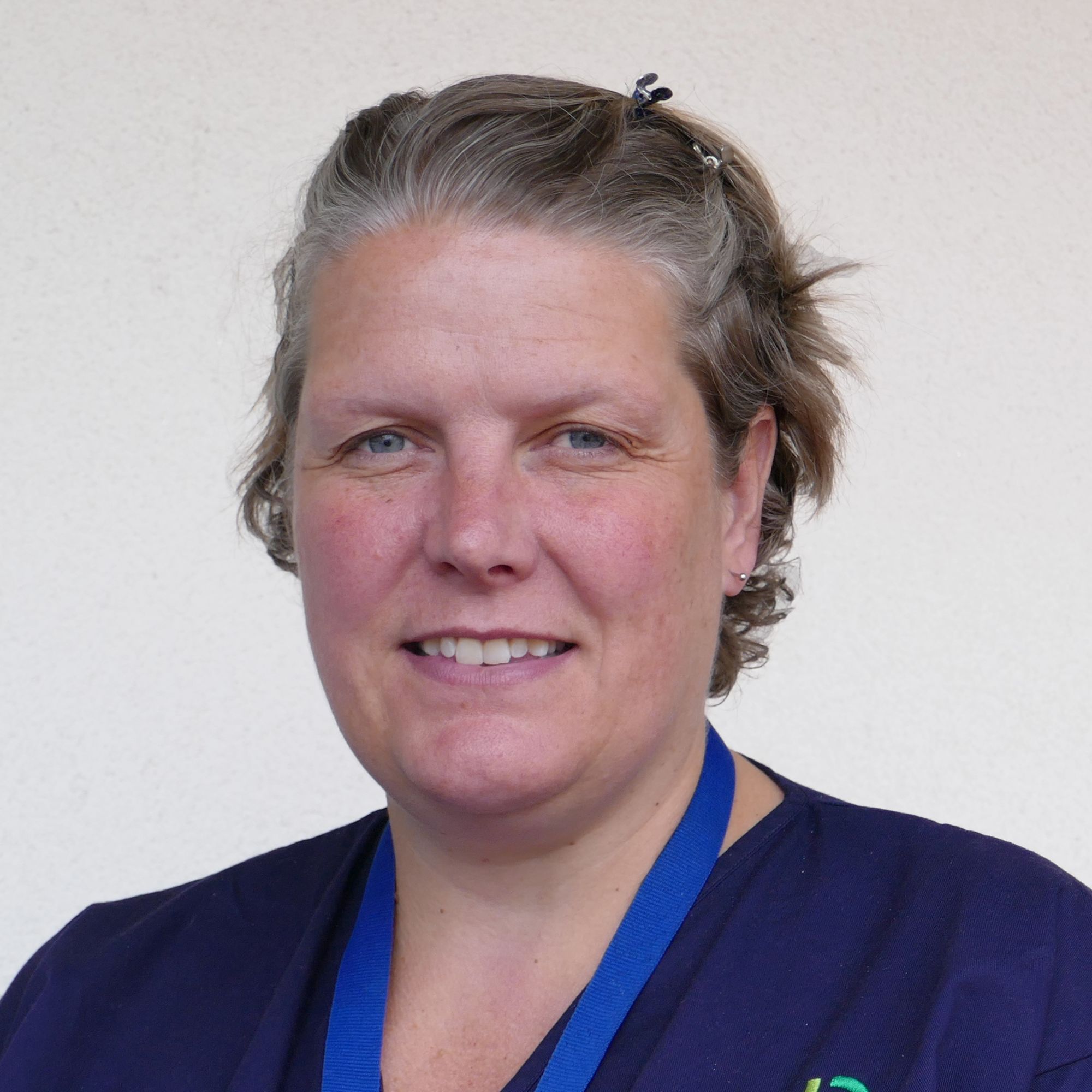 Our healthcare team | Amicus Health