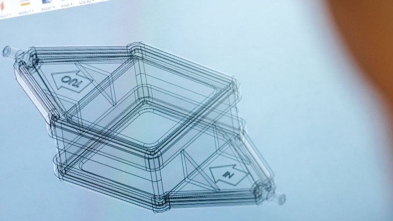 Parametric & Direct Modeling in Architecture