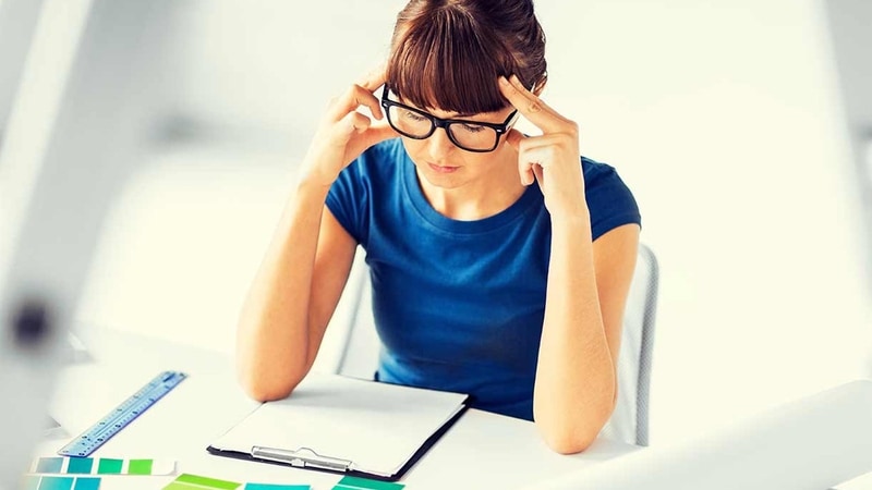 5 Major Problems Existing In The Interior Design Industry