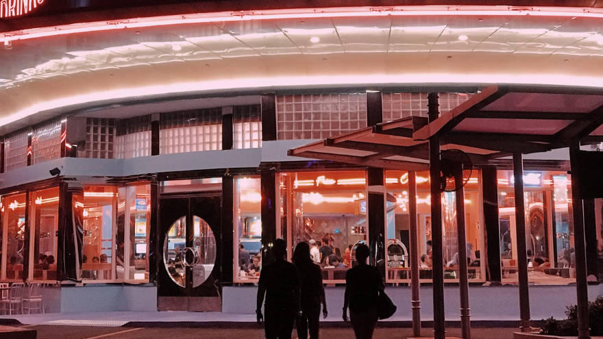 Lighting Design: The Significance of Color Psychology in Illuminating ...