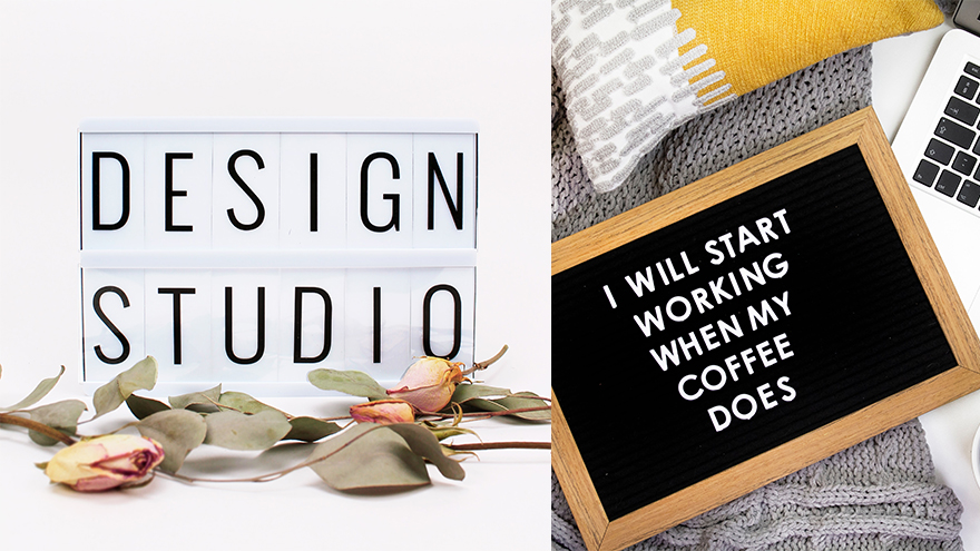 Studio essentials: Do You Really Need It? This Will Help You Decide!