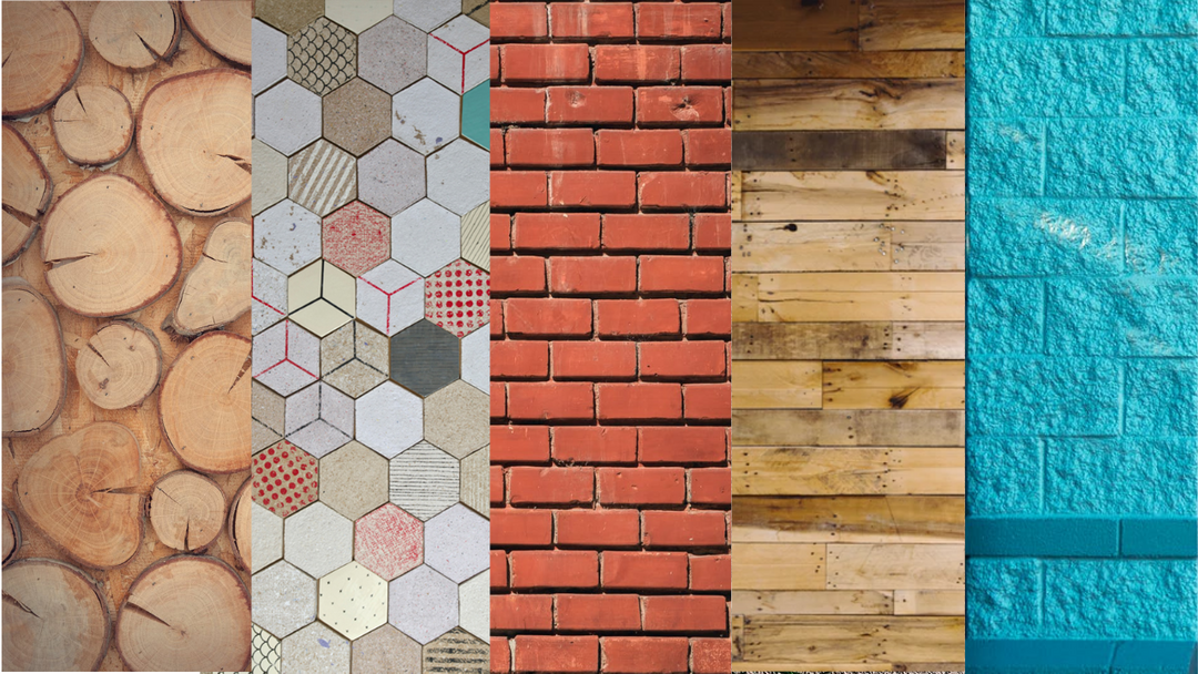 Infurnia Blog - Architecture Design