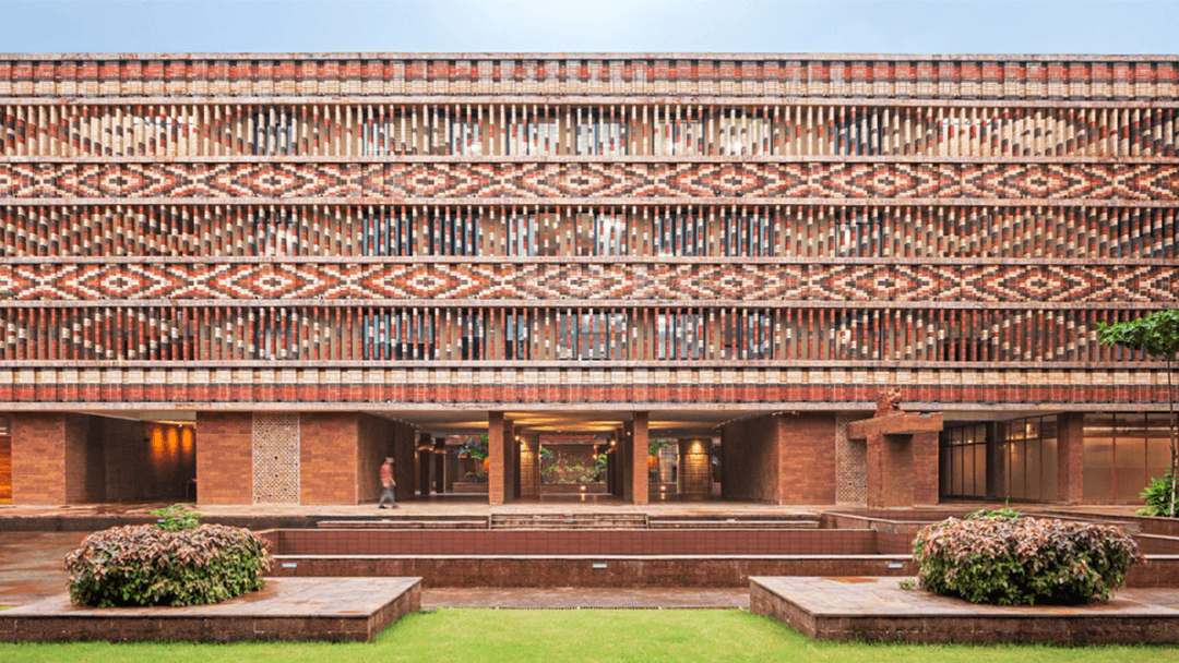 A Complete Guide to Brick bonds and Patterns!