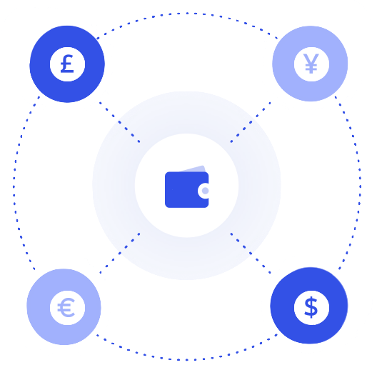 RemotePass | Work Remote and Get paid anywhere