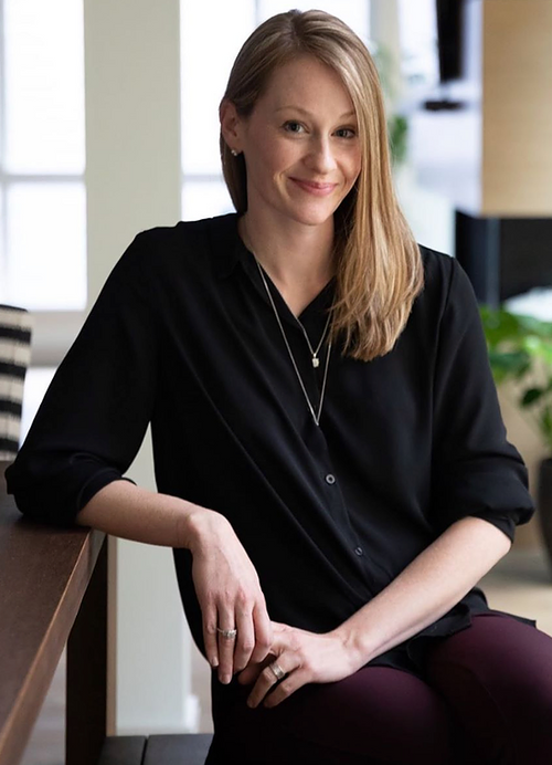 Wilk Design Workshop - Feel Good Spaces for Inspired Clients