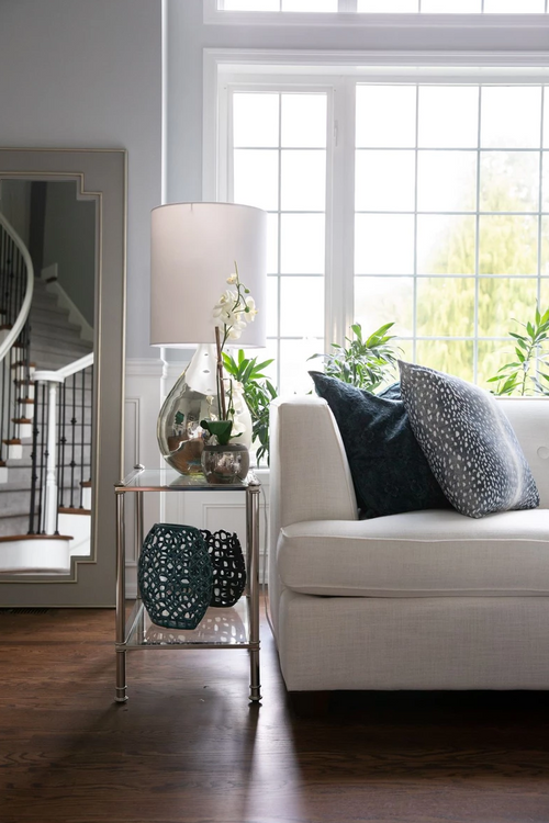 Wilk Design Workshop - Feel Good Spaces for Inspired Clients