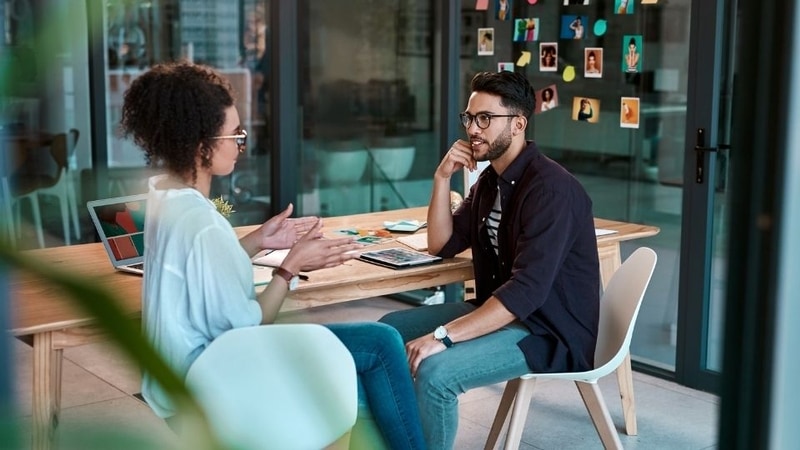 Active Listening: A Guide to Empathetic Communication Skills