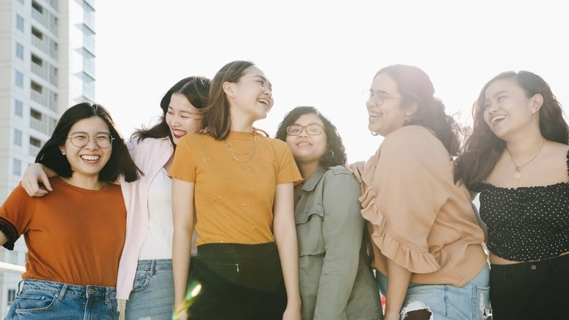 Don't Just Do: The Power of Reflection at Work