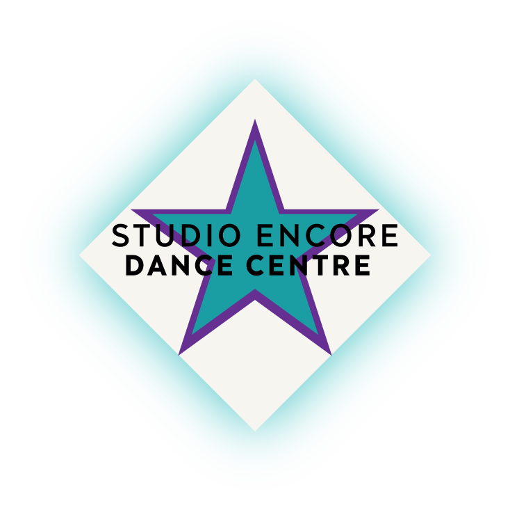 Studio Encore
