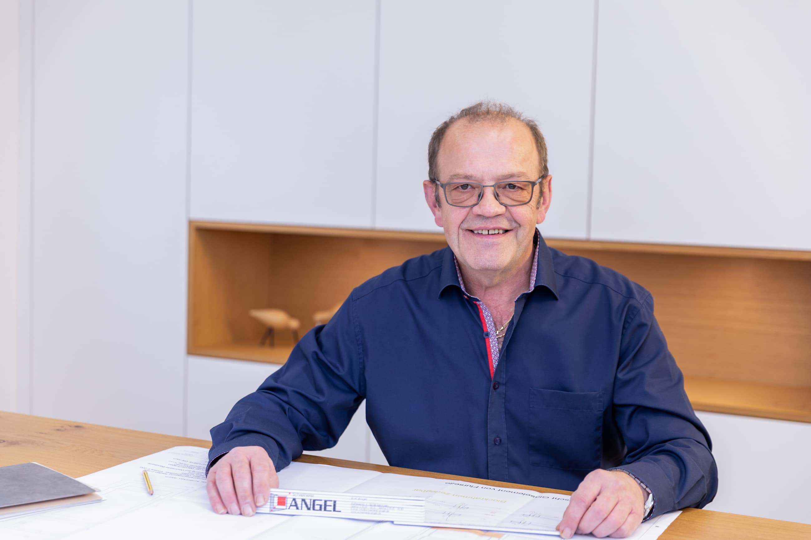 Schreinerei Angel - Ihre Profi aus dem Ries