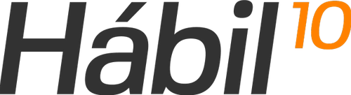 Hábil 10 - Software de Gestão para empresas