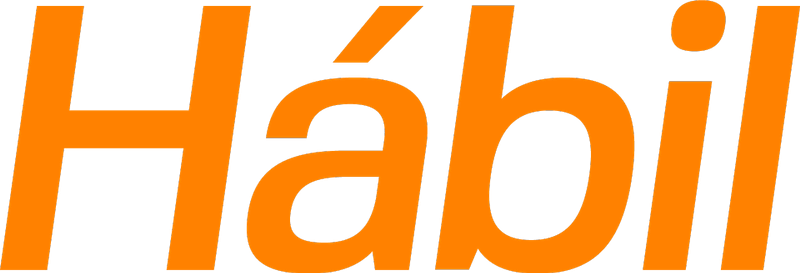 Hábil 10 - Software de Gestão para empresas